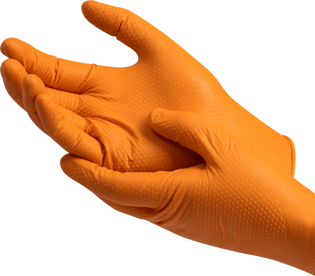 TentaGrip | bakner.com